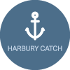 Harbury Catch restaurant menu in Warwick - Order from Just Eat