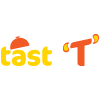Tasty T's restaurant menu in Aberdeen - Order from Just Eat