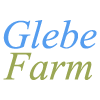 Glebe Farm Shop & Tea Room restaurant menu in Kettering - Order from ...