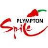 Plympton Spice restaurant menu in Plymouth - Order from Just Eat