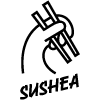 Sushea restaurant menu in Newquay - Order from Just Eat