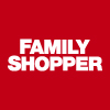 Family Shopper - delivery and takeaway | Just Eat