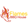 Flames Turkish BBQ House restaurant menu in March - Order from Just Eat