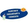 Xander's Breakfast & Desserts restaurant menu in Southport - Order from ...