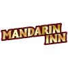 Mandarin Inn restaurant menu in Leighton Buzzard - Order from Just Eat