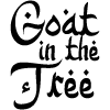 Goat in the Tree restaurant menu in Glasgow - Order from Just Eat
