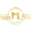 Mumbai Maska @ Lion's Quay restaurant menu in Oswestry - Order from ...