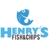 Henry's Fish & Chips restaurant menu in Boston - Order from Just Eat