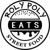 Roly Poly Eats restaurant menu in Pershore - Order from Just Eat