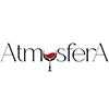 Atmosfera Restaurant restaurant menu in Swindon - Order from Just Eat