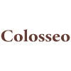 Colosseo restaurant menu in Bridgend - Order from Just Eat