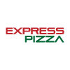 Express Pizza restaurant menu in Dagenham - Order from Just Eat