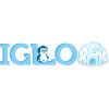 Igloo restaurant menu in Cirencester - Order from Just Eat