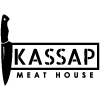 Kassap Meat House restaurant menu in Liverpool - Order from Just Eat