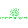 Spirit 'n' Spice Indian Bar & Kitchen restaurant menu in Neath - Order ...