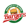 BUTCHERS BLOCK BURGERS restaurant menu in Barnstaple - Order from Just Eat
