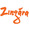 Zingara restaurant menu in Bexleyheath - Order from Just Eat
