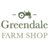 Greendale Farm Shop Fish & Chips restaurant menu in Exeter - Order from ...