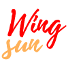 Wing sun restaurant menu in Leicester - Order from Just Eat