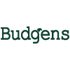 Budgens - delivery and takeaway | Just Eat