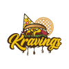 Kravings restaurant menu in Spalding - Order from Just Eat