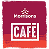 Morrisons Cafe - delivery and takeaway | Just Eat