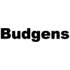Budgens - delivery and takeaway | Just Eat