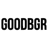 GOODBGR restaurant menu in Cardiff - Order from Just Eat