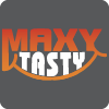 Maxy Tasty restaurant menu in Walsall - Order from Just Eat