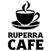 The Ruperra Arms restaurant menu in New Tredegar - Order from Just Eat