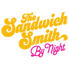 The Sandwich Smith By Night restaurant menu in Thornton-Cleveleys ...