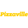 Pizzaville restaurant menu in Rochdale - Order from Just Eat