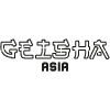 Geisha Asia restaurant menu in Newcastle upon Tyne - Order from Just Eat