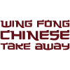 Wing Fong Chinese Take Away restaurant menu in Barnstaple - Order from ...