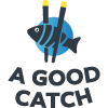 A Good Catch restaurant menu in Leamington Spa - Order from Just Eat