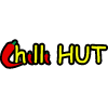 Chilli Hut restaurant menu in Stamford - Order from Just Eat
