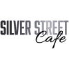 Silver Street Cafe restaurant menu in Leicester - Order from Just Eat