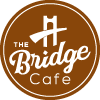The Bridge Cafe restaurant menu in Craigavon - Order from Just Eat