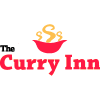 The Curry Inn restaurant menu in Heathfield - Order from Just Eat