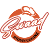 SWAAD Indian Cuisine restaurant menu in Fleet - Order from Just Eat