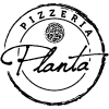 pizzeria planta restaurant menu in Elgin - Order from Just Eat