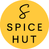 Spice Hut restaurant menu in King's lynn - Order from Just Eat