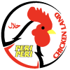 Chicken Land Peri Peri restaurant menu in London - Order from Just Eat