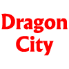 Dragon City restaurant menu in Rushden - Order from Just Eat
