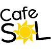 Cafe Sol restaurant menu in Doncaster - Order from Just Eat