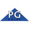 PG Chips Wrights - Dungannon Road restaurant menu in Craigavon - Order ...