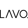 LAVO. restaurant menu in Scunthorpe - Order from Just Eat