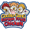Gochu Gang - Korean Fried Chicken restaurant menu in London - Order ...