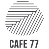 Cafe 77 restaurant menu in Paisley - Order from Just Eat