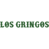 Los Gringos restaurant menu in Rye - Order from Just Eat